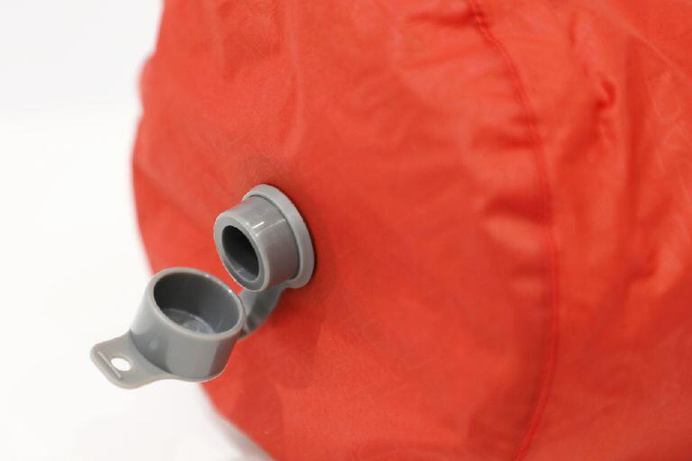 Vango Thermocore XPD Trekking Sleep Mat