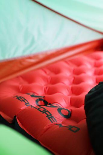 Vango Thermocore XPD Trekking Sleep Mat