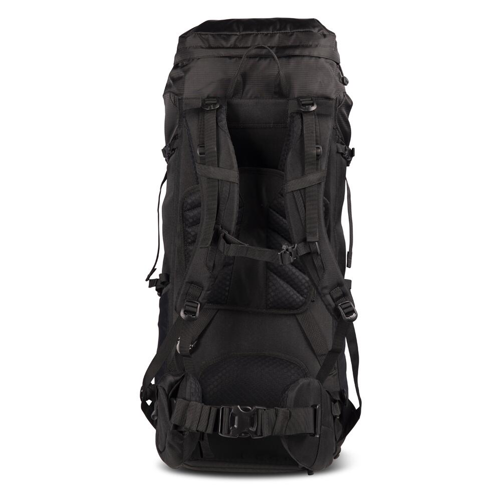 Vango Denali Pro 60:70 Trekking Rucksack