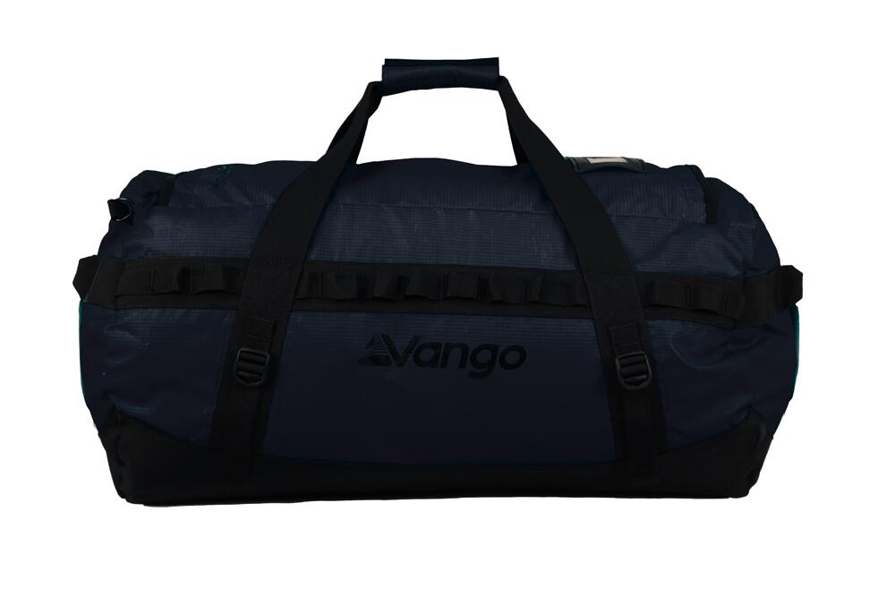 Vango Cargo 120 Travel Rucksack