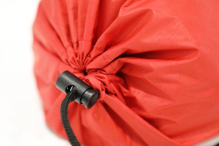 Vango Thermocore XPD Trekking Sleep Mat