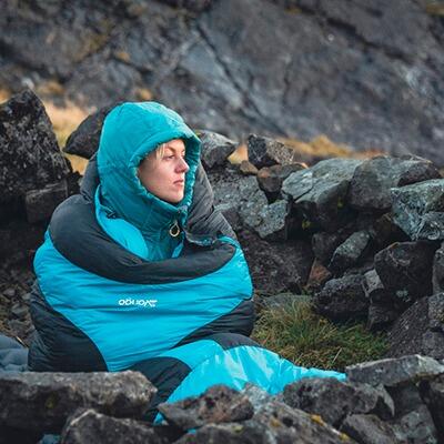 Vango - Sleeping Bags