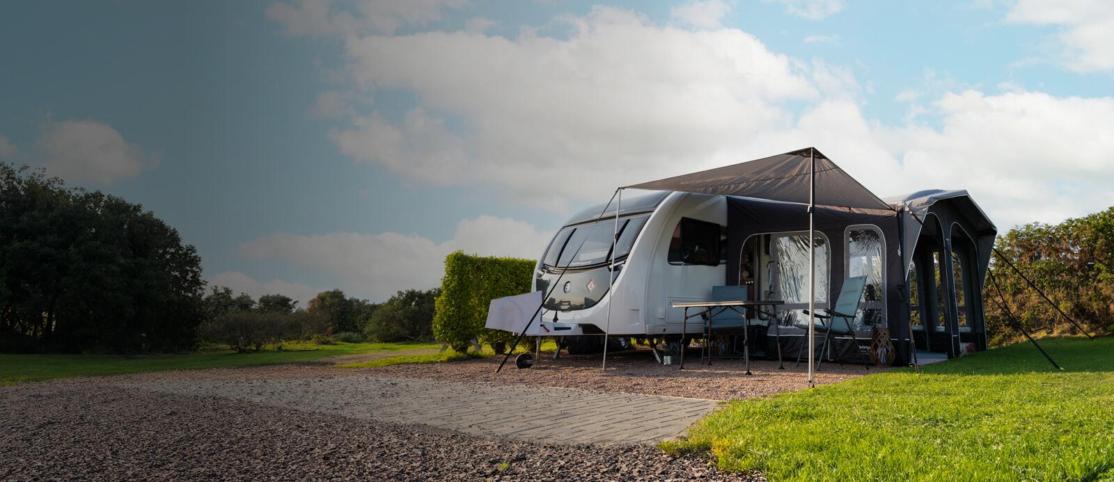 Vango™ UK | Official Website - Camping Gear, Tents, Sleeping Bags ...