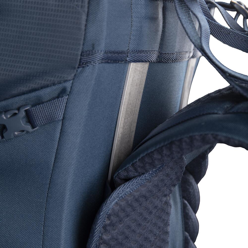 Vango Denali Pro 60:70S Trekking Rucksack