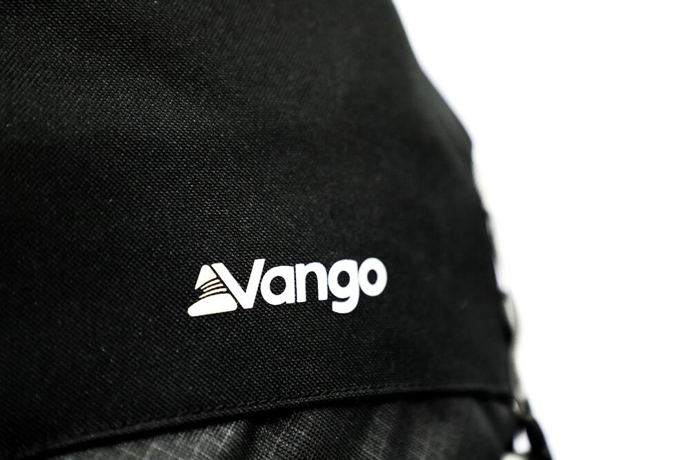 Vango Contour 65 Trekking Rucksack