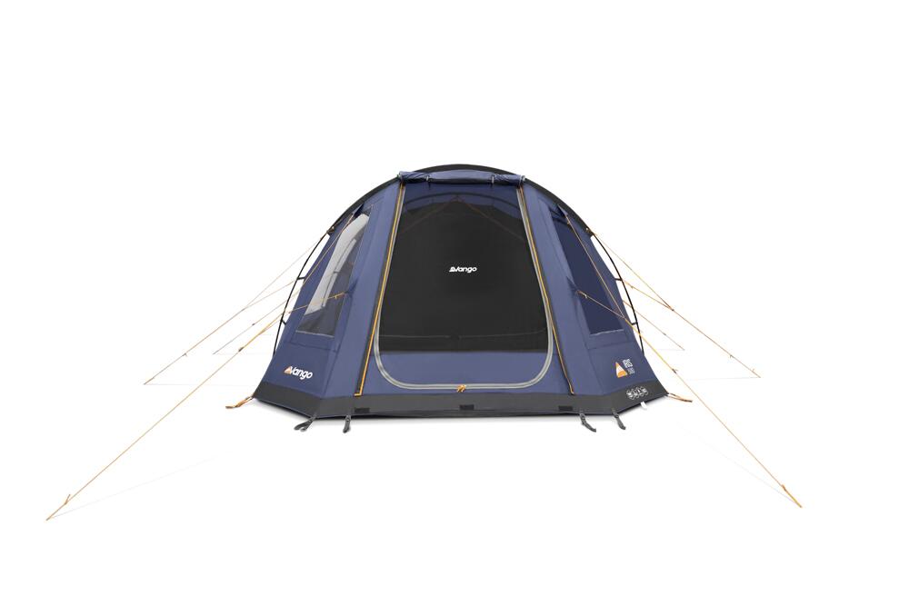 Vango Iris 500 Family Tent