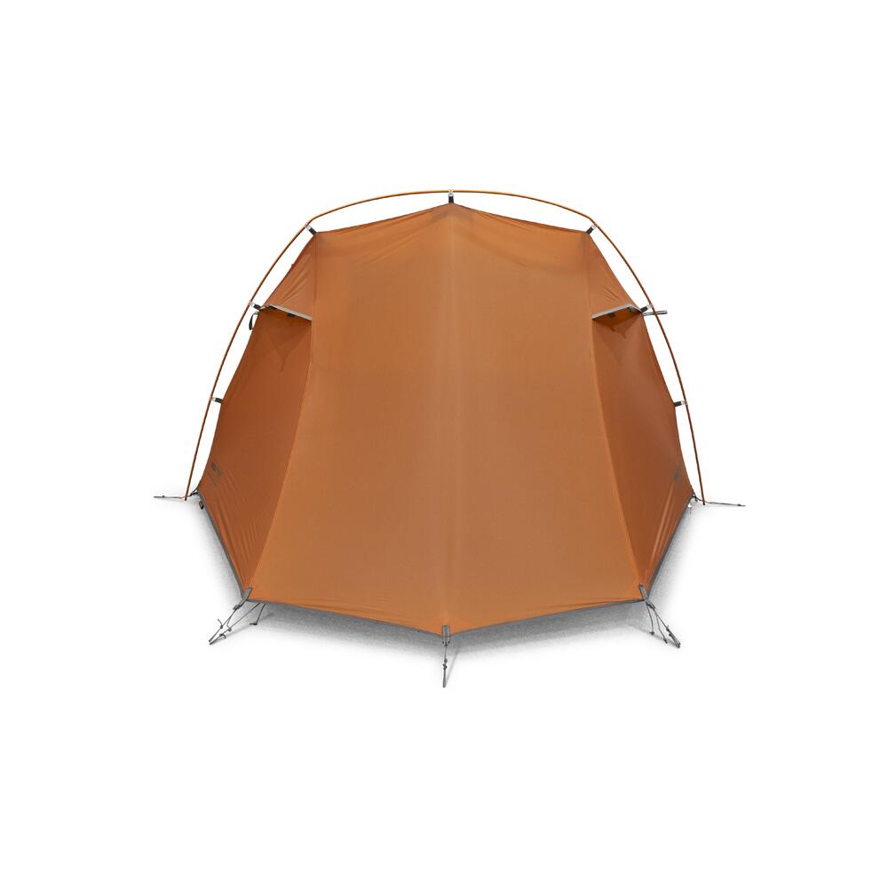 Vango F10 Banshee UL2 Technical Tent