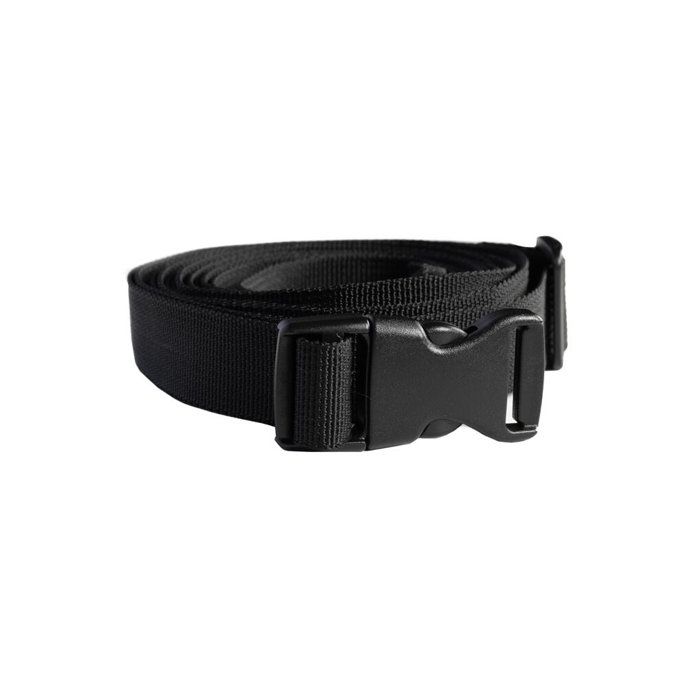 Vango Spare Storm Straps 3.5m for DriveAway and 2021 Onwards Caravan ...