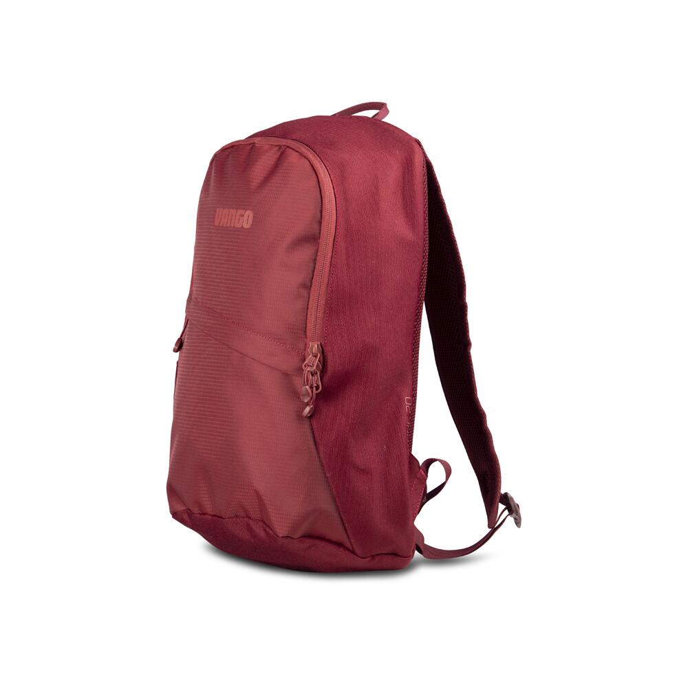 Stone 20L - 0.305kg - 20.0L | Vango Day Rucksack