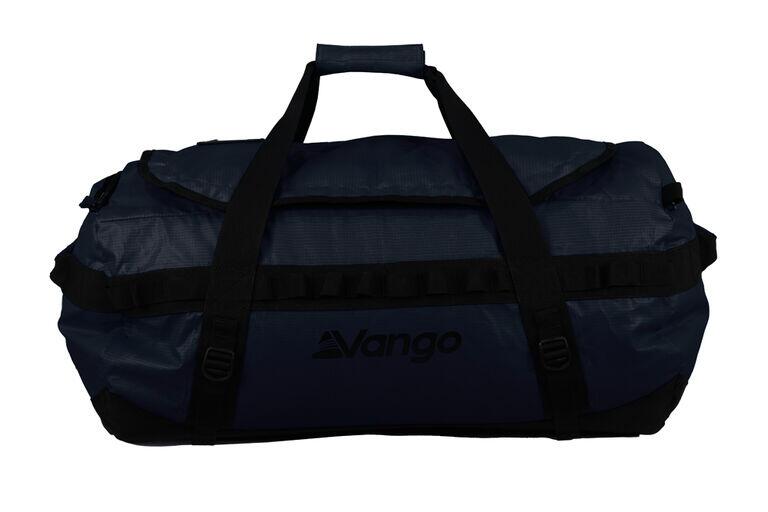 Vango Cargo 80 Travel Rucksack