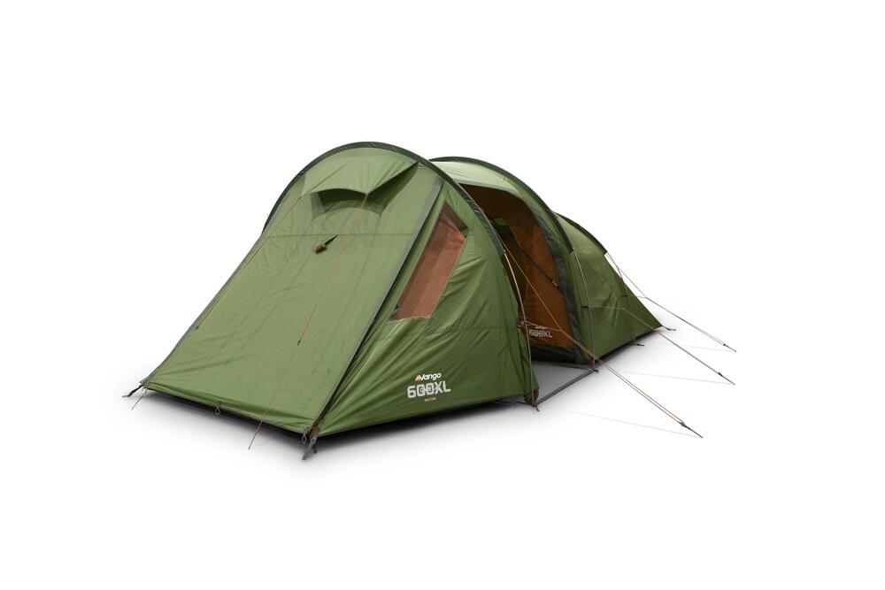 Vango™ UK | Official Website - Tents, Sleeping Bags & Awnings