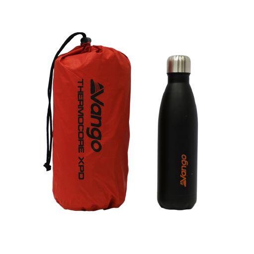Vango Thermocore XPD Trekking Sleep Mat