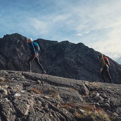 Vango - Rucksacks, Ultralight Trekking & Luggage Systems