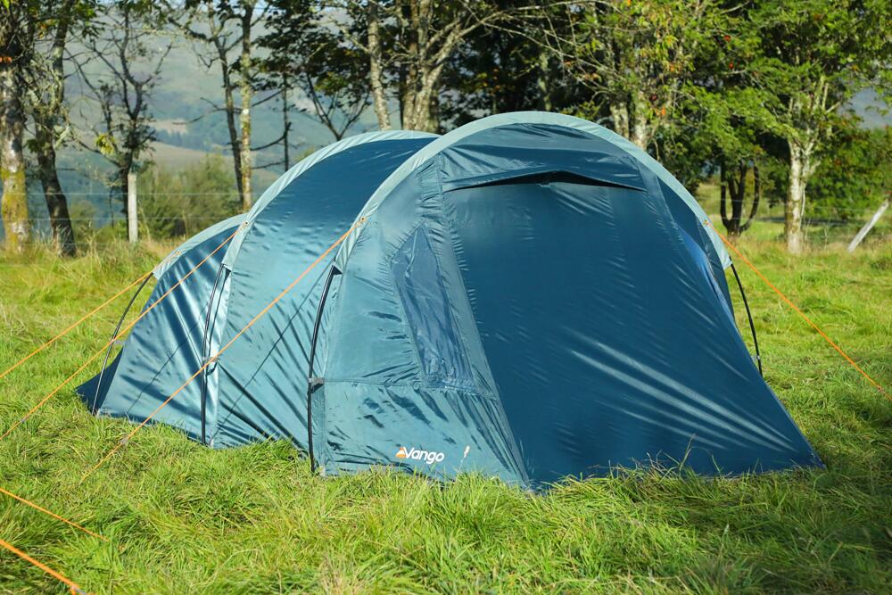 Vango Skye 300 Adventure Tent