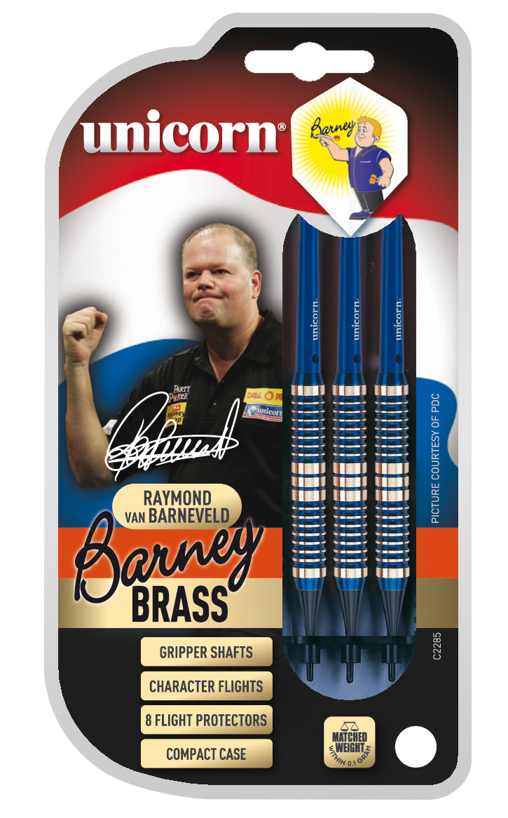 Home [www.oxfordsports.net]