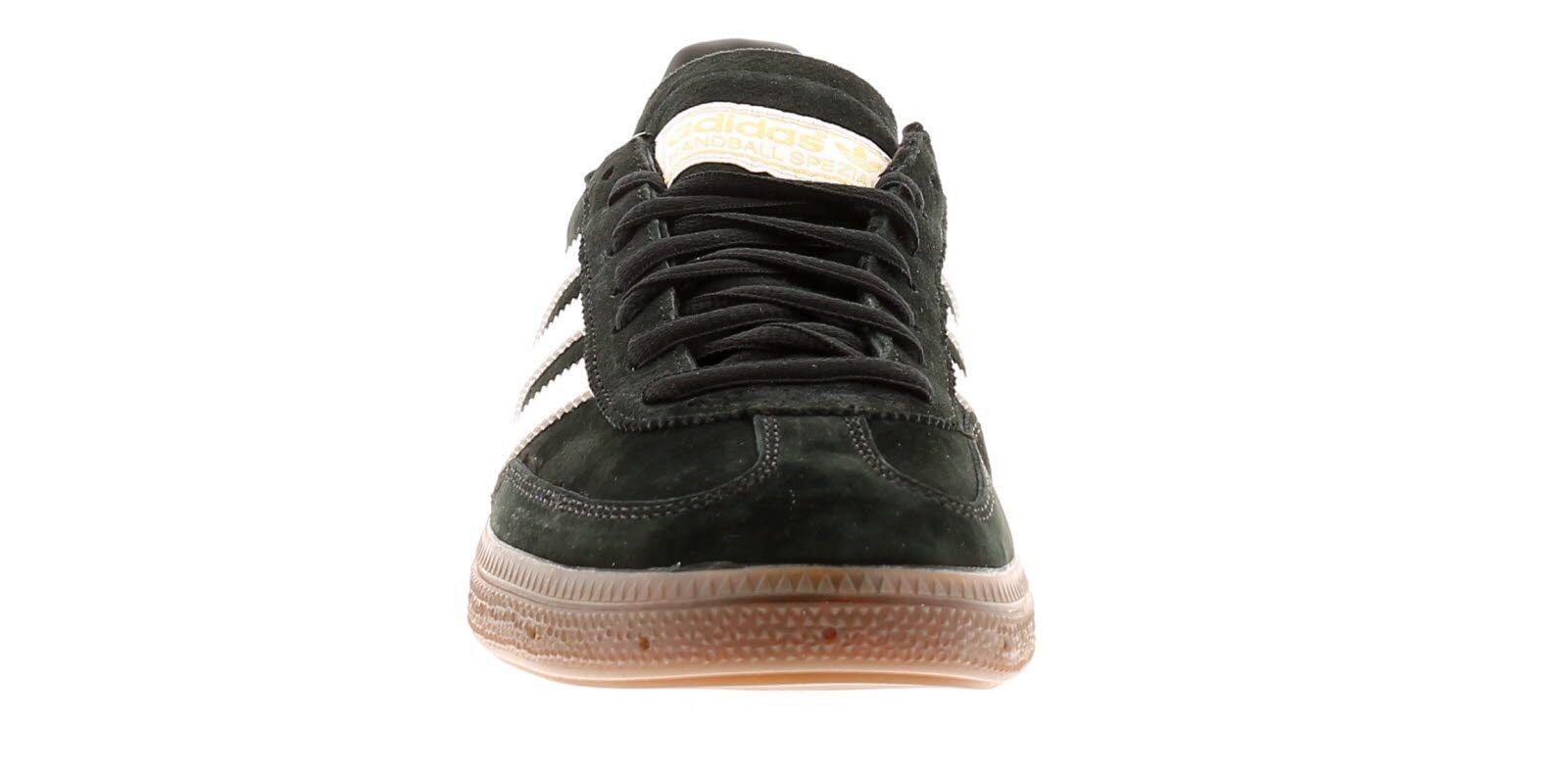 adidas Originals Mens Handball Spezial Trainers rrp £100 only £64.99 ...