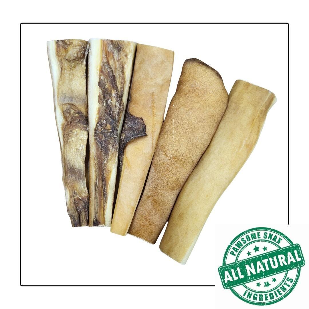 Home Page [www.pawsomesnax.co.uk]