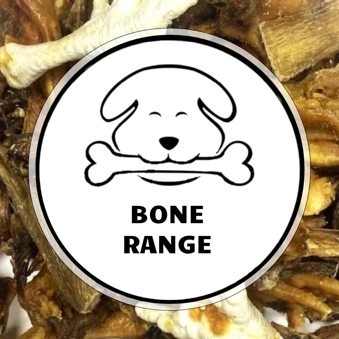 Home Page [www.pawsomesnax.co.uk]