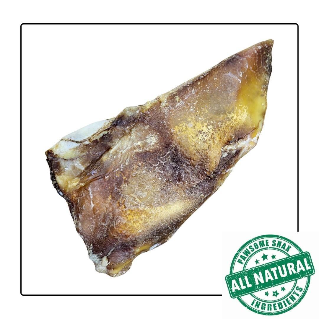 Home Page [www.pawsomesnax.co.uk]