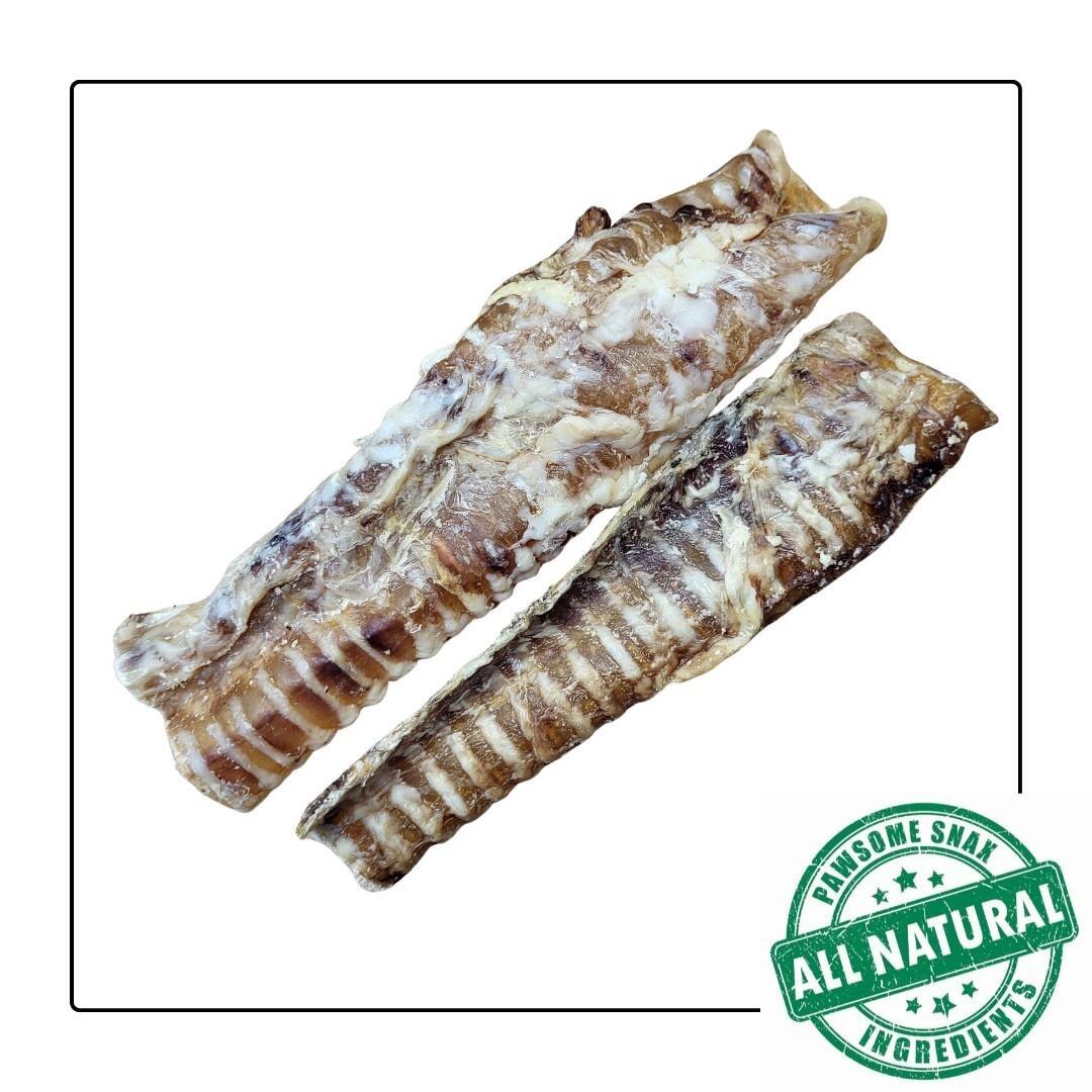 Home Page [www.pawsomesnax.co.uk]