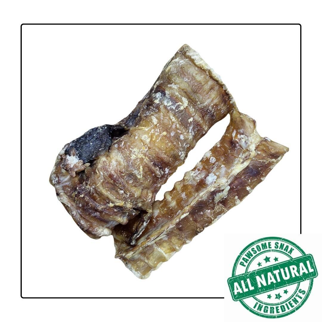 Home Page [www.pawsomesnax.co.uk]