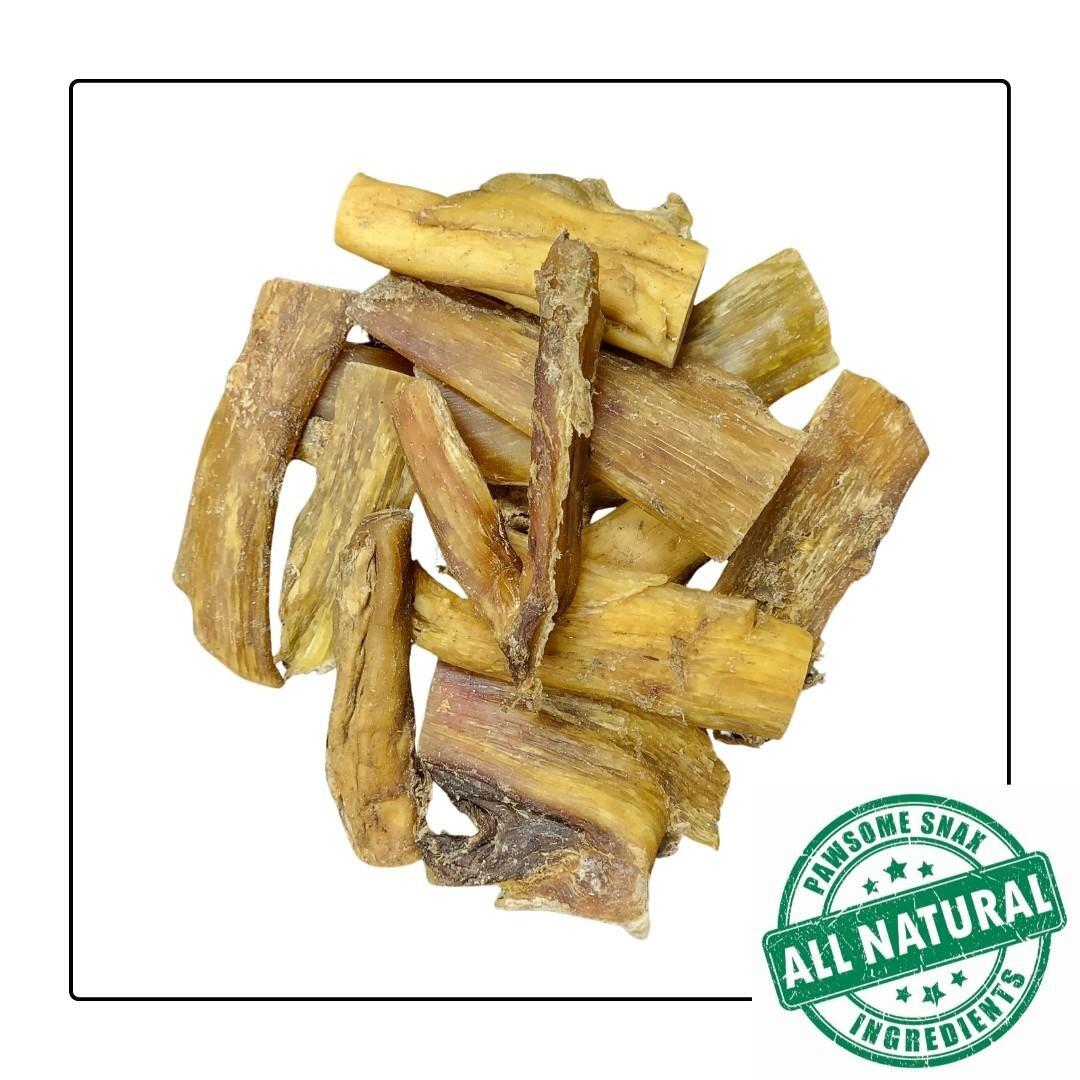 Home Page [www.pawsomesnax.co.uk]