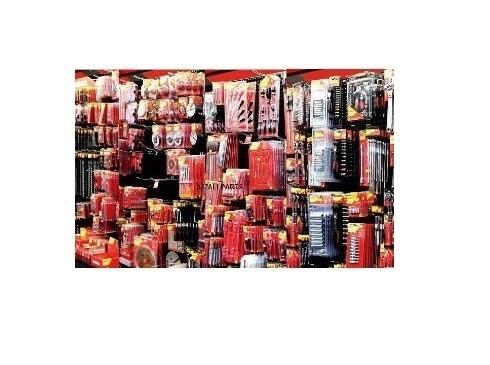 CAR SPECIAL TOOLS (LAND ROVER)