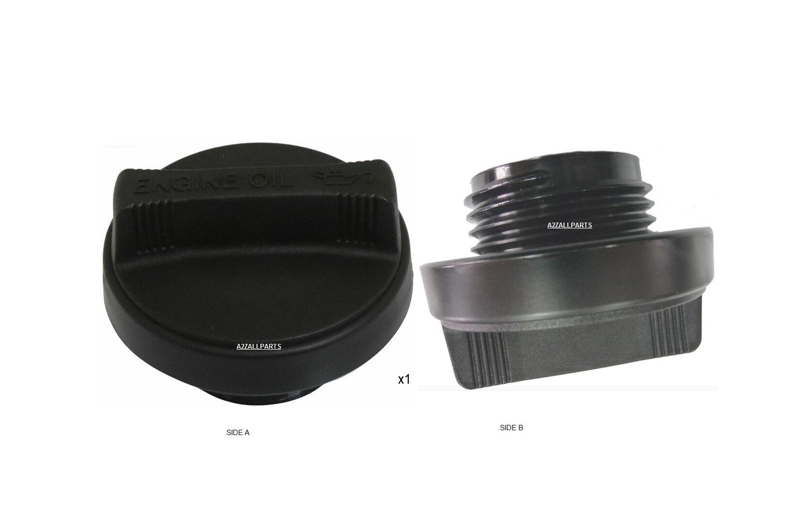 FITS TOYOTA CROWN DYNA ESQUIRE ESTIMA ETIOS FJ CRUISER FORTUNER HARRIER ...