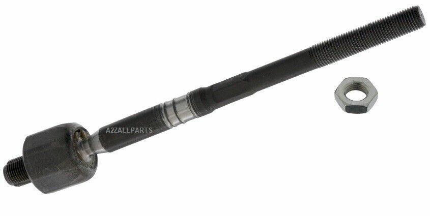FITS BMW 116 118 120 123 125 130 316 318 320 325 330 335 INNER TRACK ...