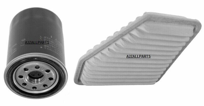 FITS TOYOTA ALPHARD VELLFIRE 2.4 09 10 11 12 13 14 SERVICE PARTS KIT ...