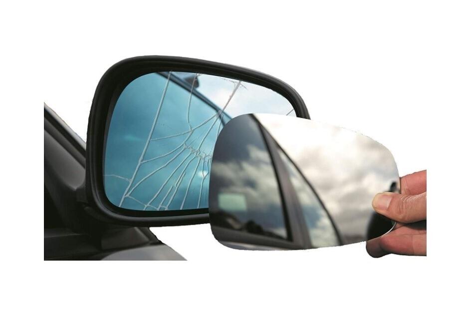 WING GLASS MIRROR (BMW)