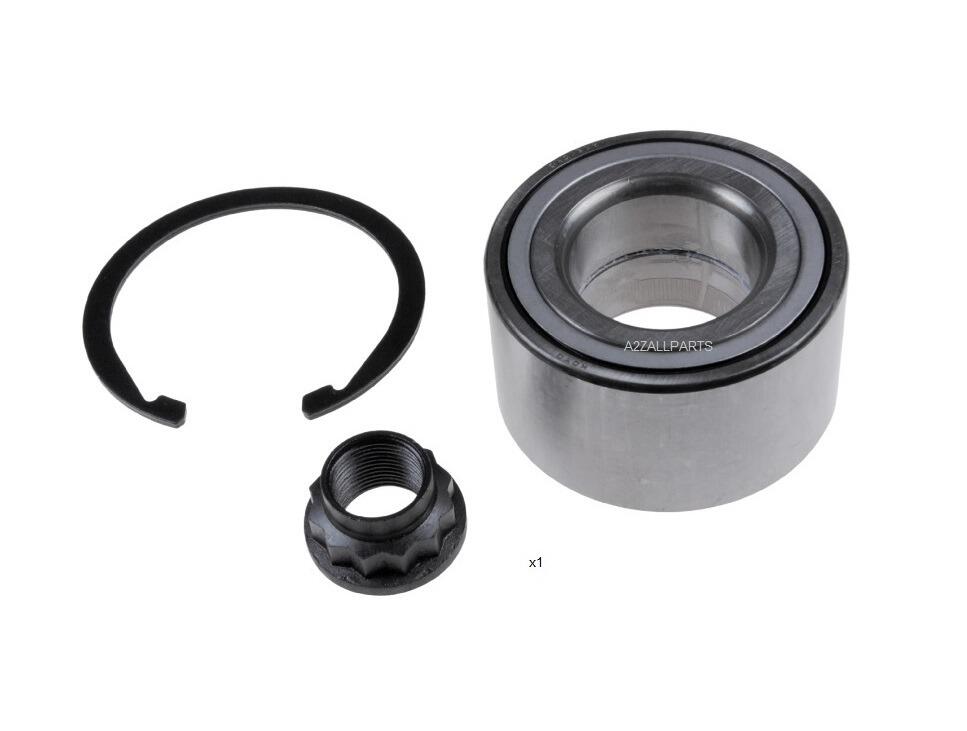FITS TOYOTA NOAH VOXY 2.0 01 02 03 04 05 06 07 08 08 10 11 112 13 14 15 ...