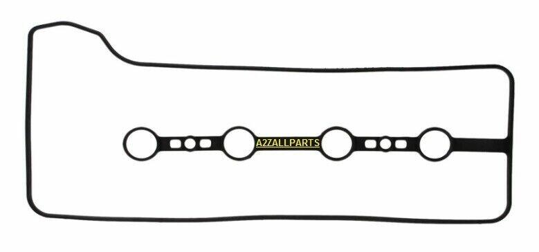 FITS TOYOTA ESTIMA ACR50 ACR55 AHR20 HYBRID 2.4i 07 08 09 10 11 12 13 ...