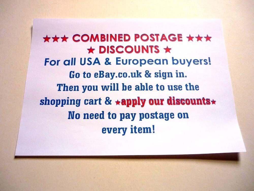 MATES Magazine 24 July 1976 24/7/76 Donny Osmond poster Rod Stewart ...