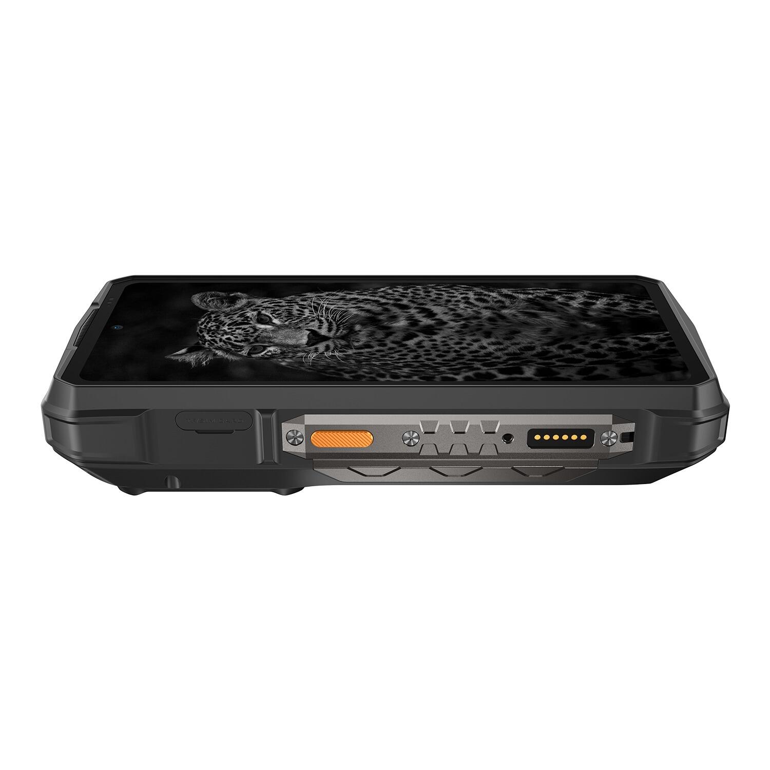 Ulefone Armor 29 Ultra – Rugged 5G Phone with Night Vision and Huge ...