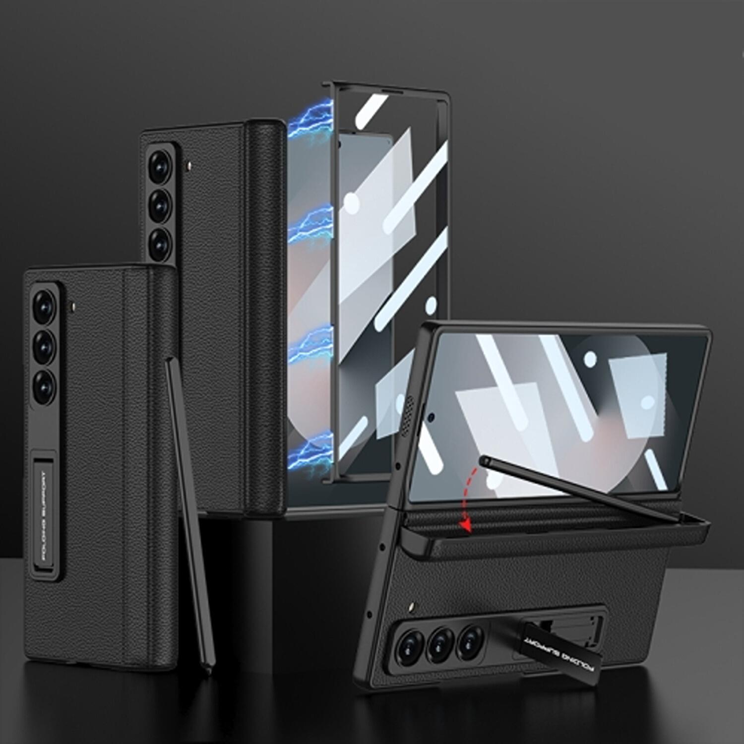 Samsung Galaxy Z Fold 6 Case - Exclusive Deals Online, Free Delivery