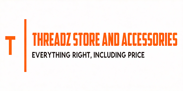 Home Page - Threadz Store And Accessories | Shop Online Watches ...