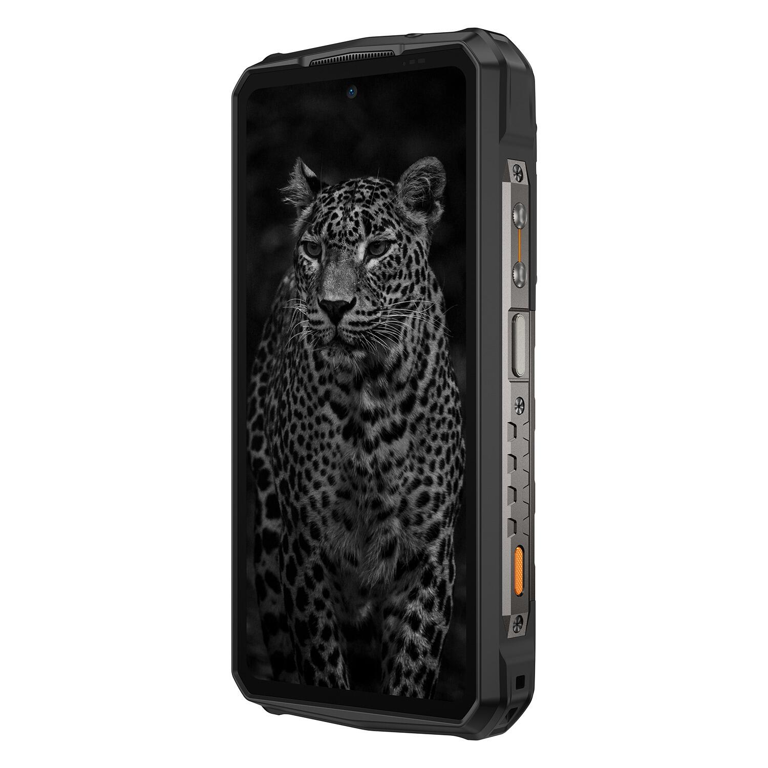 Ulefone Armor 29 Ultra – Rugged 5G Phone with Night Vision and Huge ...
