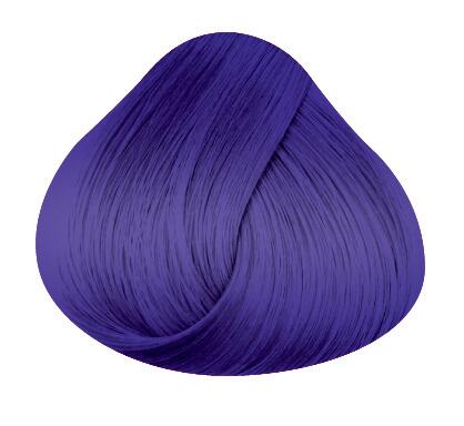 Ultra Violet | Directions Hair Dye | La Riche | Vegan | No PPD's