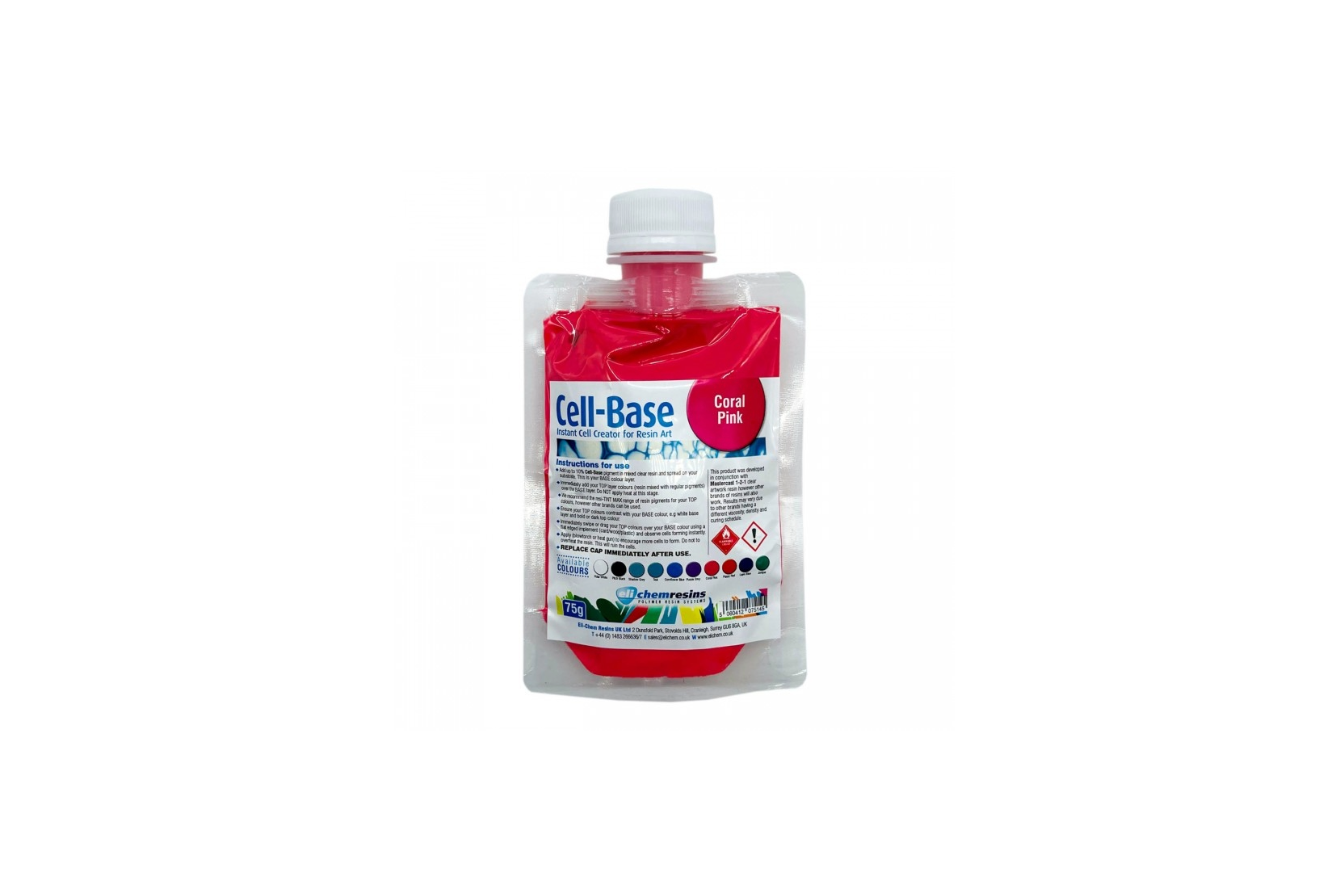 cell base, cellbase, cell-base, instant cell creator,resin art, art ...