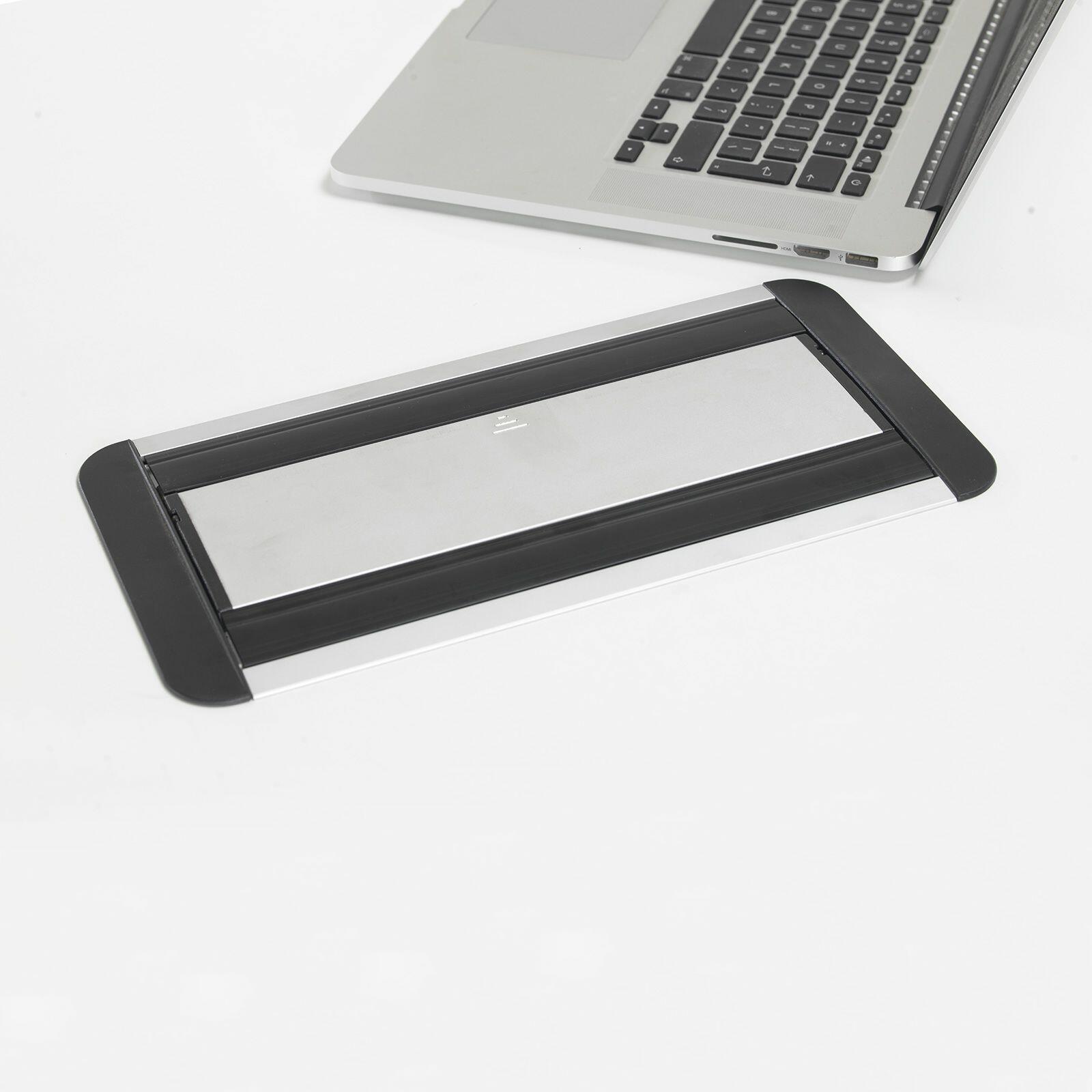 2025 D P194 - TABLE TOP POWER MODULE