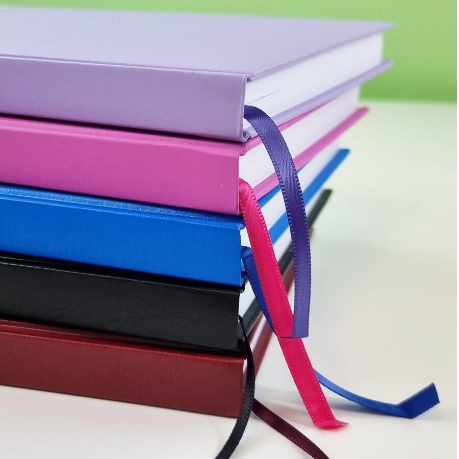 FUNNY NOTEPADS | BRIDE NOTEPADS | BANTER CARDS | WEDDING PLANNING | WEDDING PLANNER