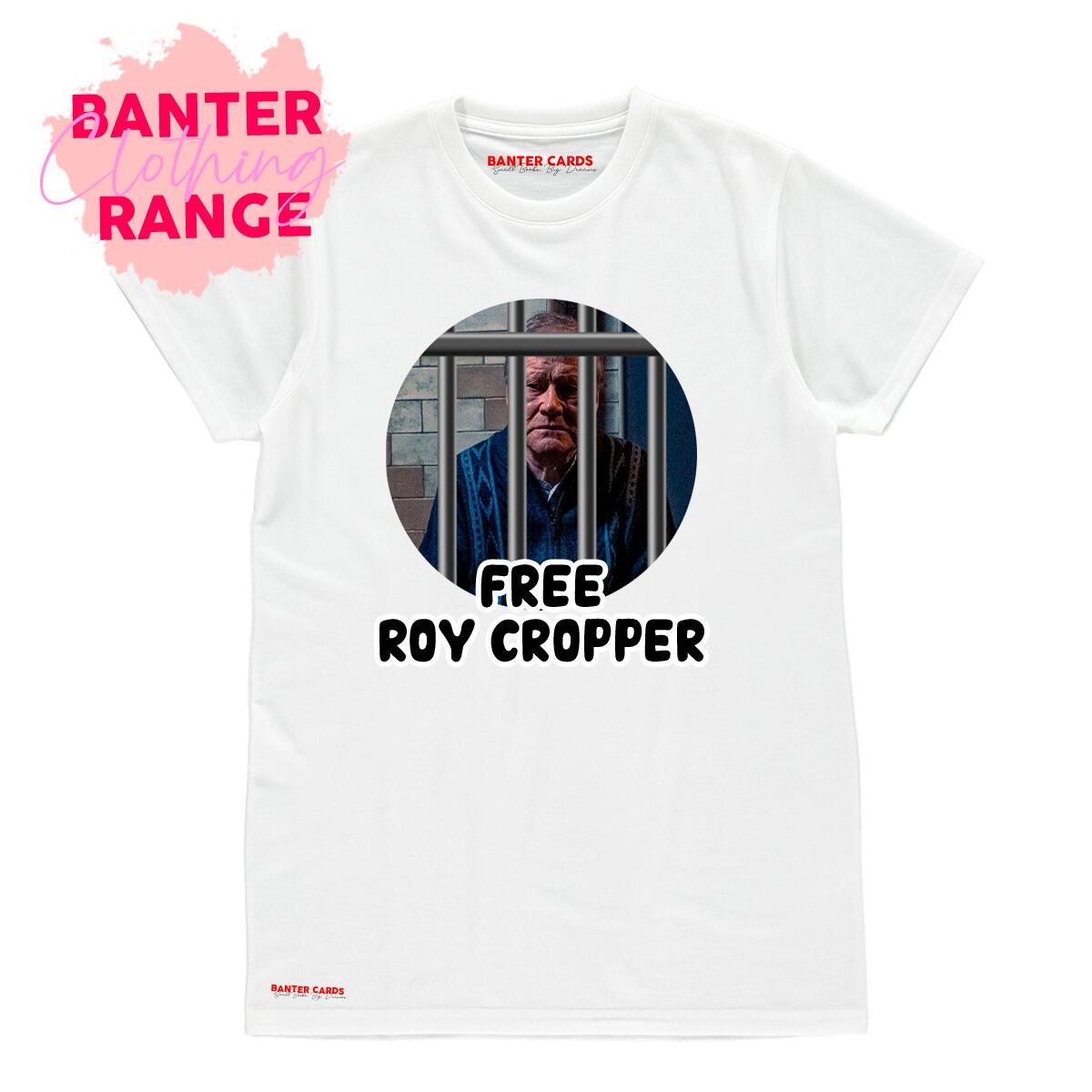 FUNNY PENS | BANTER CARDS | BANTER PENS | RUDE PENS | SWEARY PENS