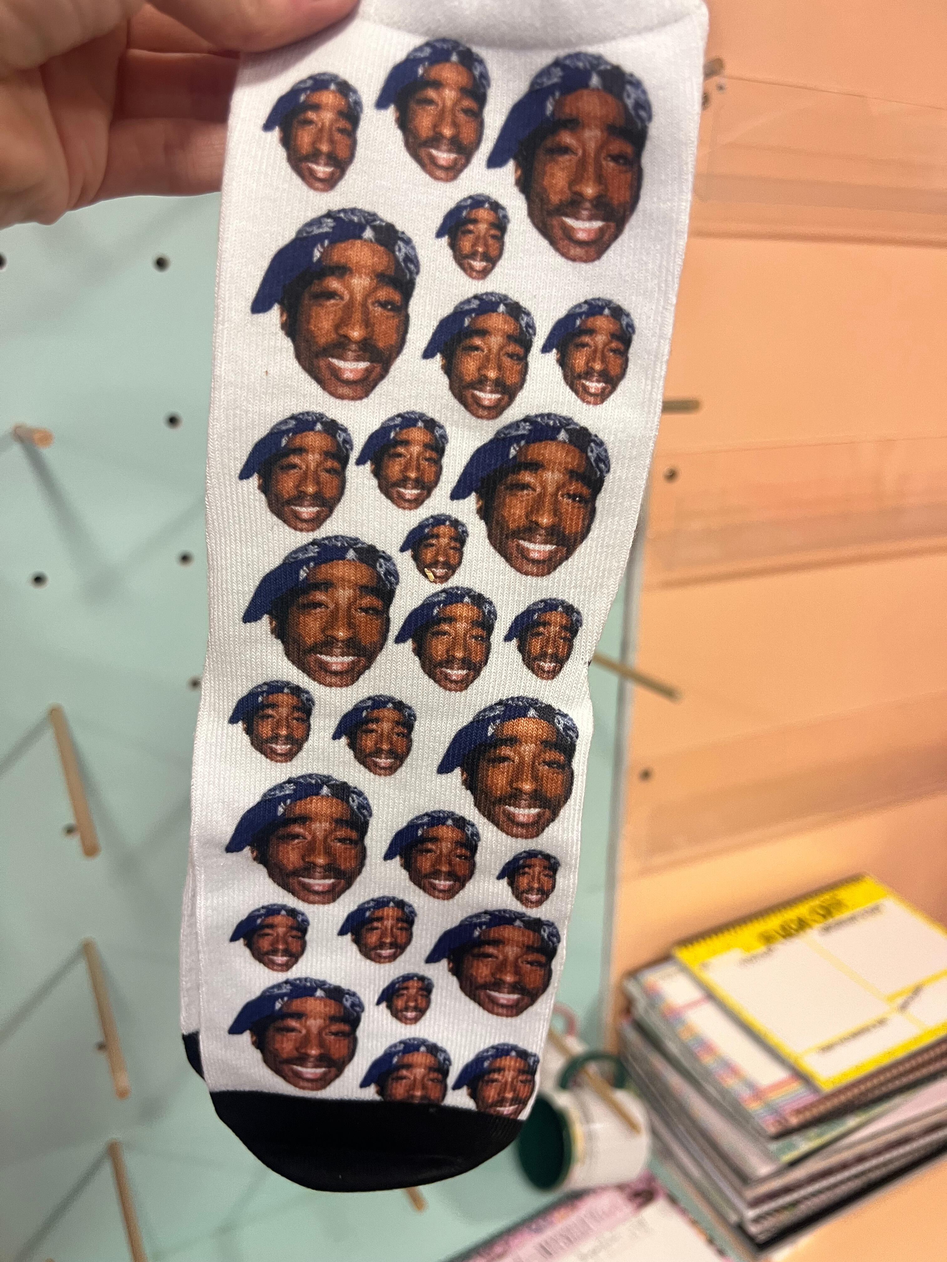 SAMPLE - FREE DEIDRE BARLOW - 3-6 BABY VEST