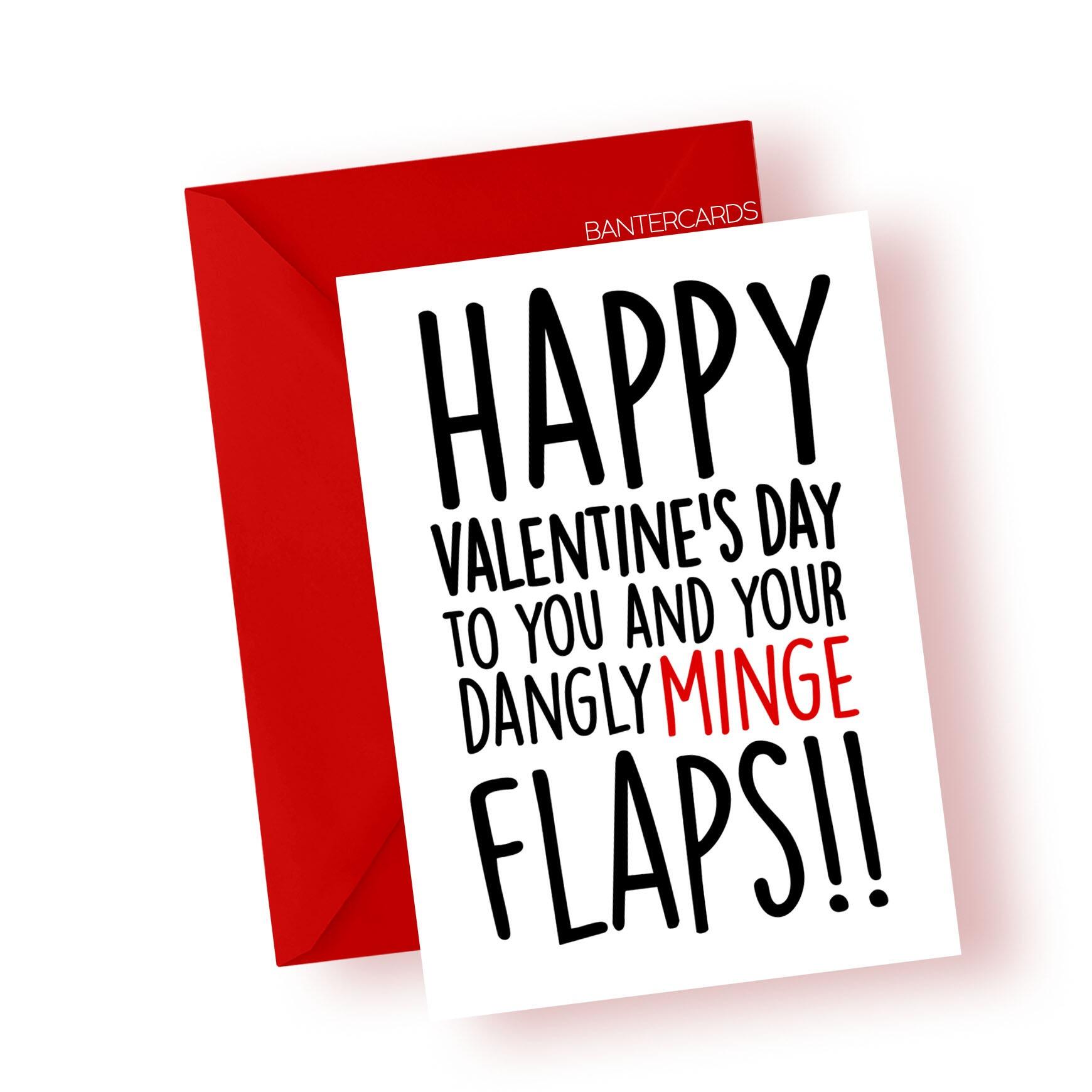 Rude Cards | Funny Cards | Banter Cards | Sweary Cards | Funny Birthday ...