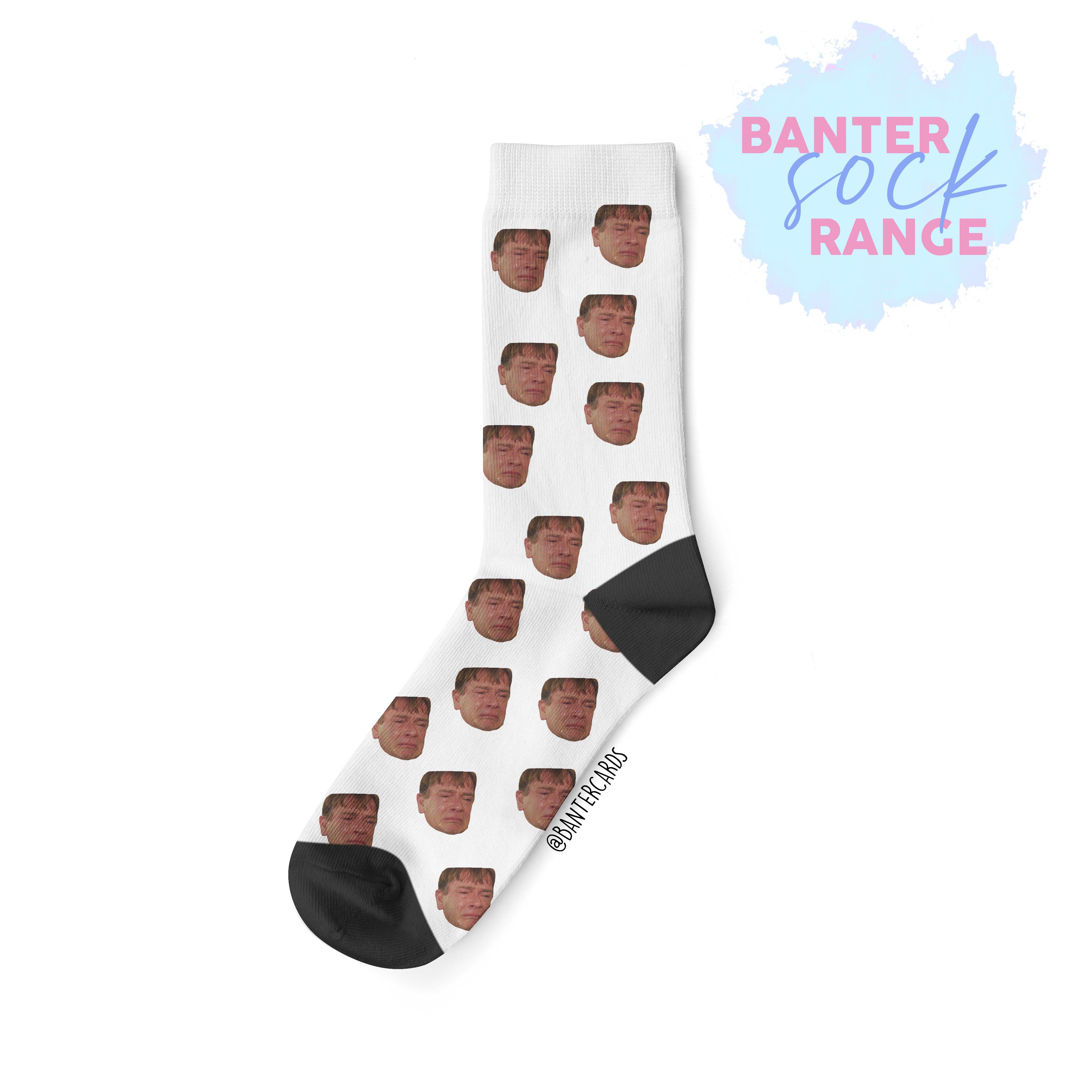 IAN BEALE | FUNNY IAN BEALE GIFTS | IAN BEALE MUG