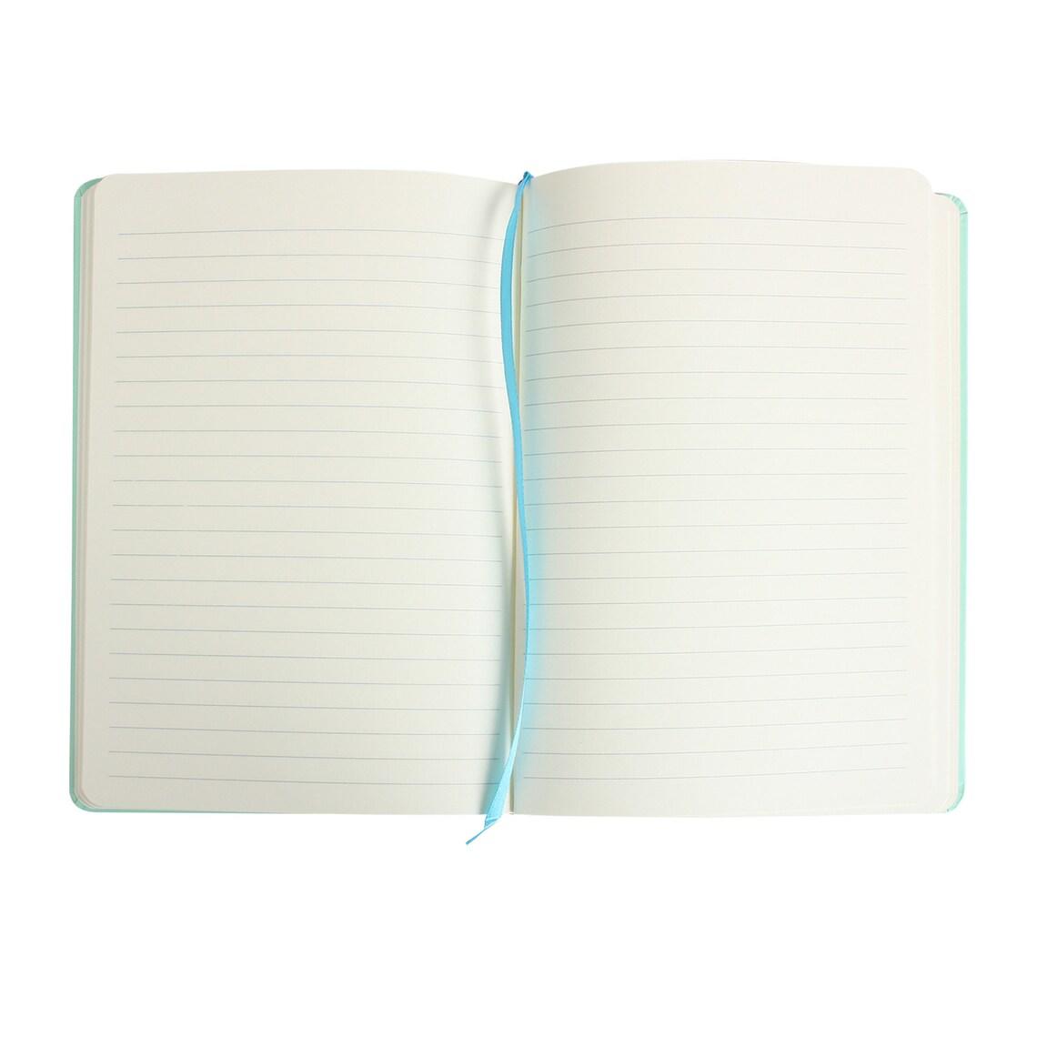 FUNNY NOTEPADS | CUSTOM NOTEPADS | ADD ANY FACE NOTEPAD | CUSTOM PHOTO ...