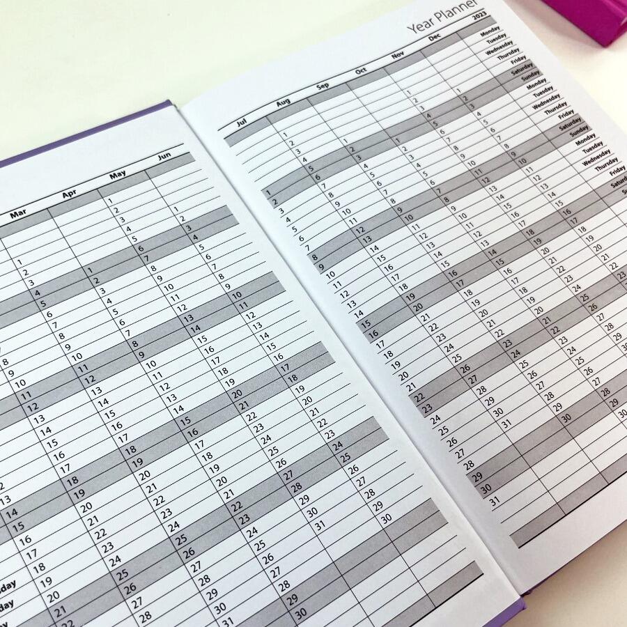 FUNNY NOTEPADS | BRIDE NOTEPADS | BANTER CARDS | WEDDING PLANNING | WEDDING PLANNER