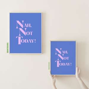 Banter Cards | Rude Cards | Funny Cards | Funny Birthday Cards Online