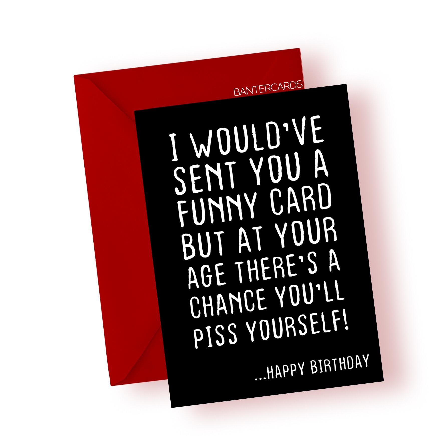 funny e cards uk